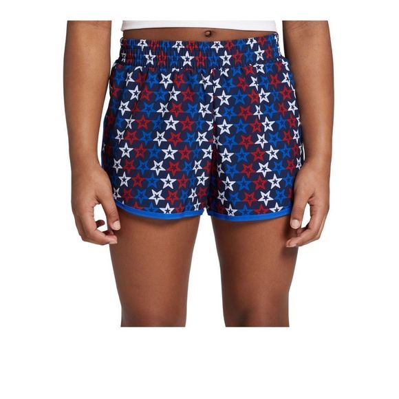 DSG | Bottoms | Dsg Strideshorts | Poshmark